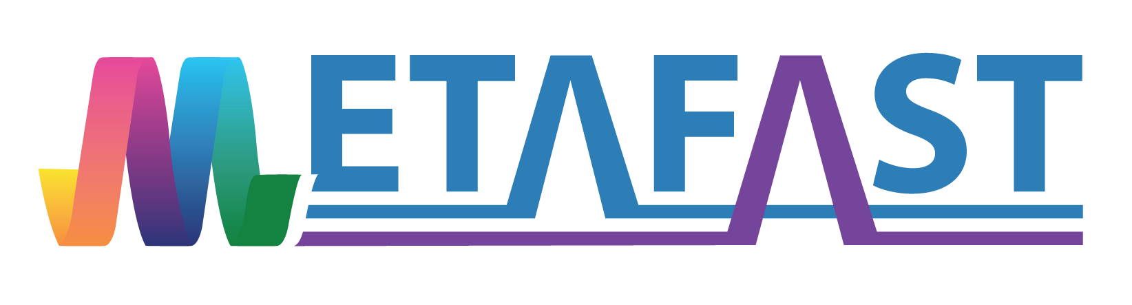 METAsurfaces for ultraFAst light STructuring